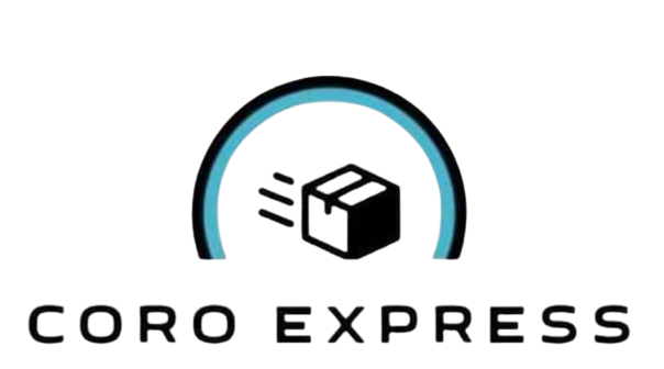 Coro Express